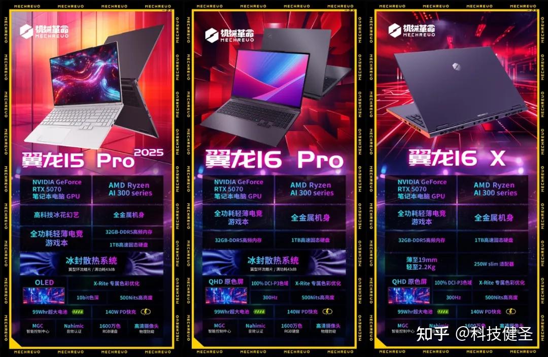 翼龙15 Pro 2025上市在即 5599元起的老款还值得买吗？ - 知乎