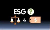ESG中国·可持续发展报告指南（CASS-ESG 6.0）正式发布（免费下载PDF档） - 知乎