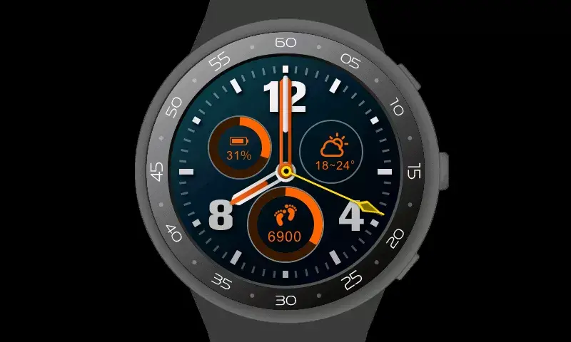 AWTK Designer Ubuntu版本正式发布，Linux平台一站式开发新体验！ - 知乎