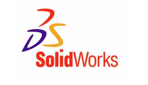 SOLIDWORKS如何编辑、创建和转换样式样条曲线？ - 知乎