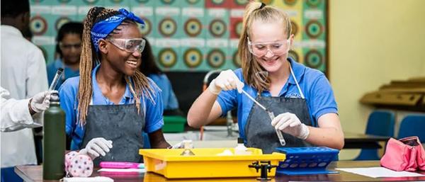 Pre-IB与IGCSE关联性详解！顺利过渡IBDP前一定要理清的“选课逻辑” - 知乎