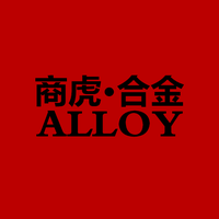 C18400 铬铜导热导电性成分和用途 - 知乎