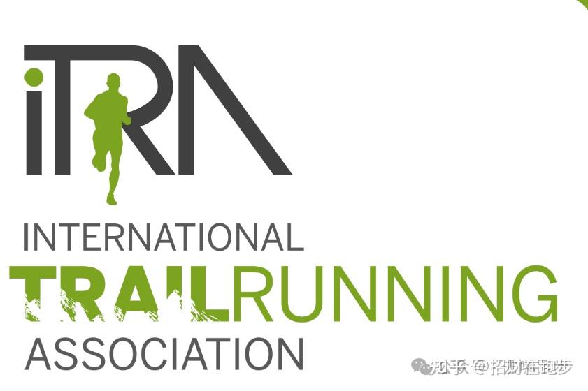 ITRA表现分是怎么计算和生成的？以及如何提升表现分 - 知乎