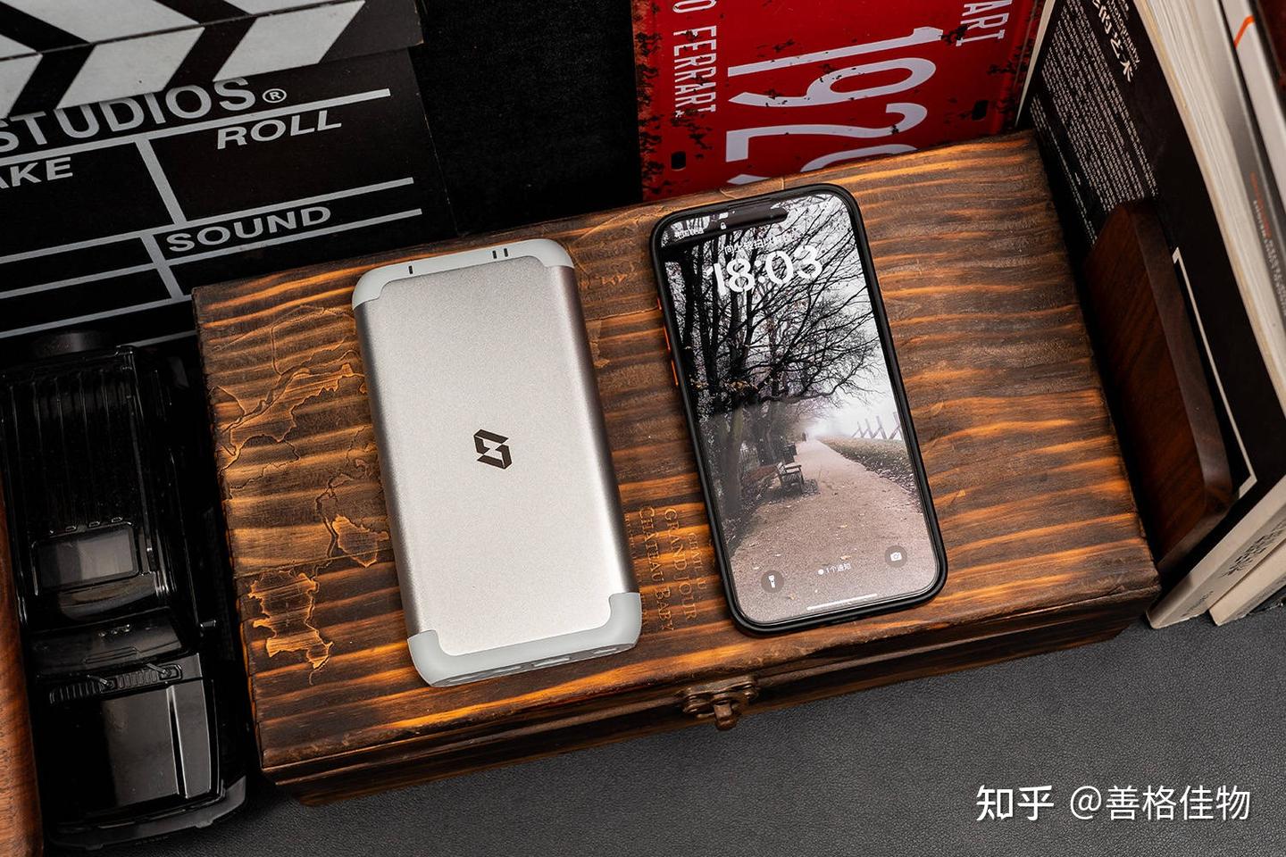 极空间私有云T2使用体验：5000字长文，你想知道的都在这里 - 知乎