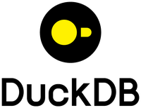 duckdb源代码阅读总揽 - 知乎