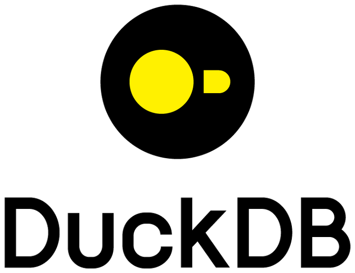 duckdb源代码阅读总揽 - 知乎