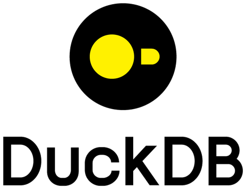 duckdb源代码阅读总揽 - 知乎