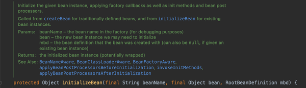 浅谈阿里开源JVM Sandbox（内含代码实战） - 知乎