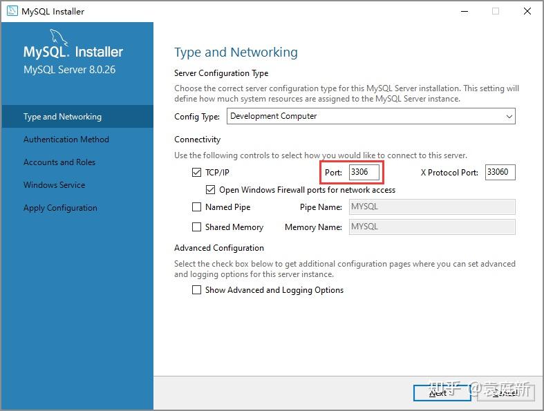 MySQL8数据库全攻略：版本特性、下载、安装、卸载与管理工具详解 - 知乎