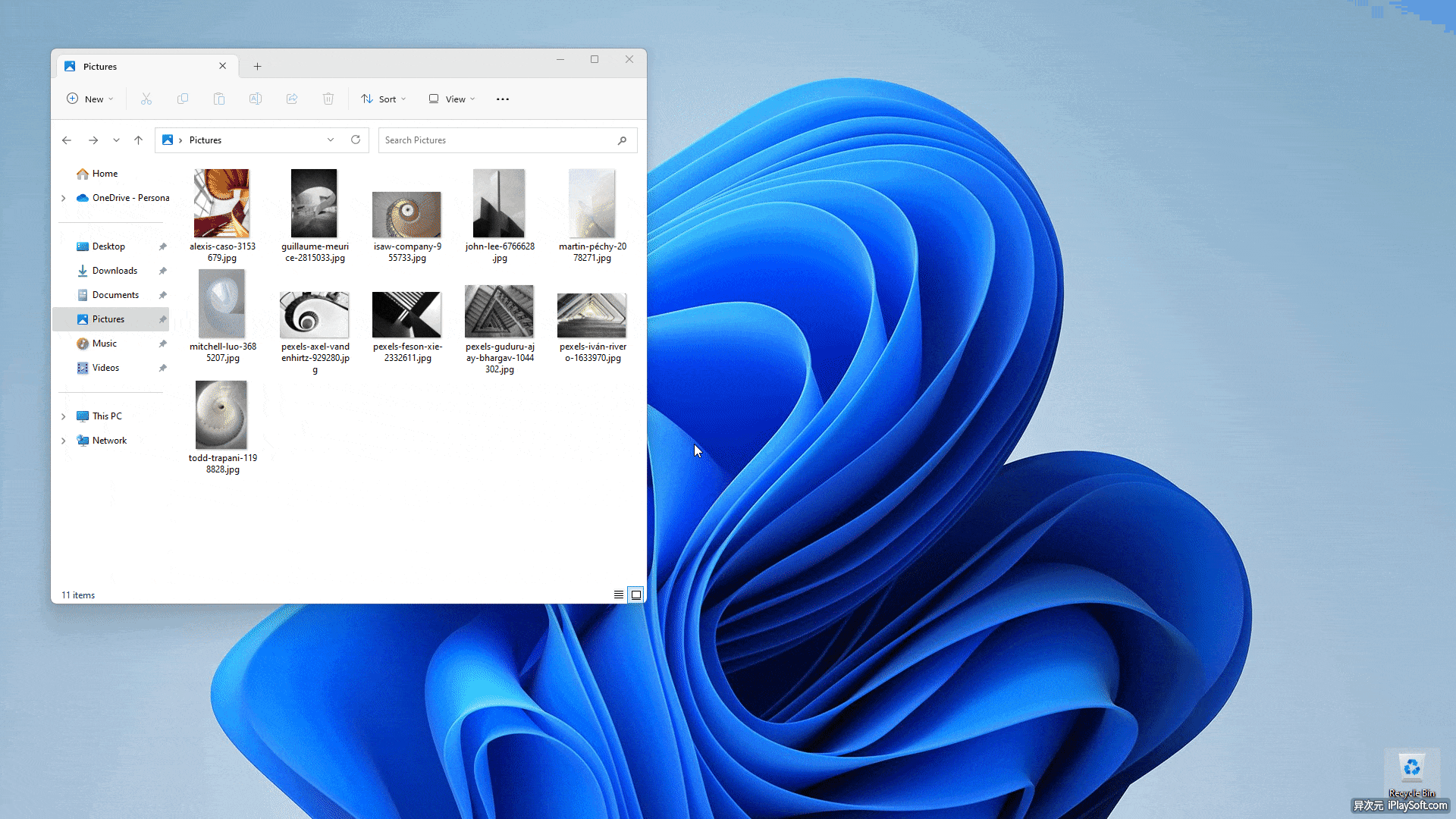 微软 PowerToys 小工具合集 - 免费给 Win11/10 加装各种增强新功能的效率利器 - 知乎