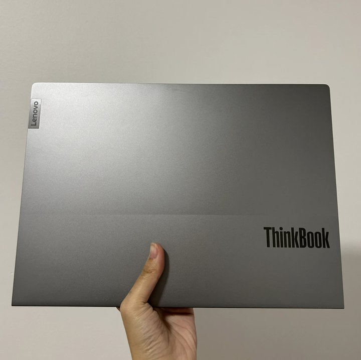 2024年货节、618、双十一联想thinkbook14会降价吗？联想thinkbook14值得购买吗？联想thinkbook14值得入手吗？ - 知乎