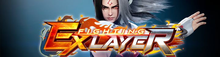 《格斗领域EX》3DM评测6.7分：21年的精神续作，格斗魅力不复往昔 - 知乎