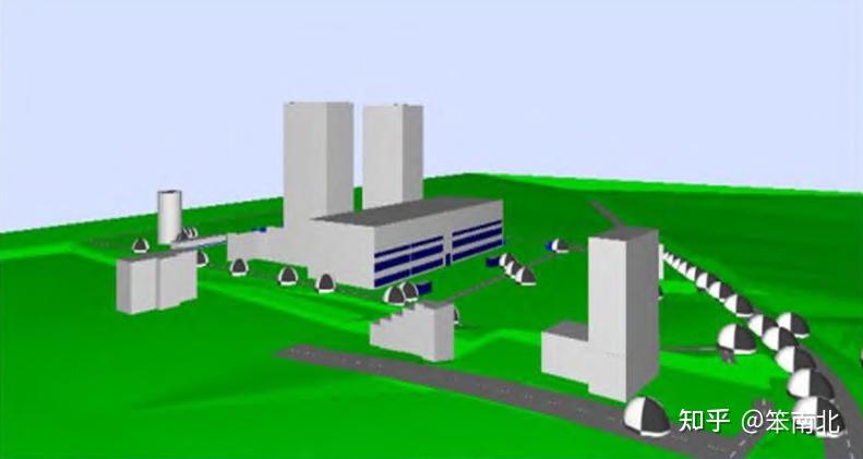 噪声影响模拟评估软件是用Cadna-A么？这个软件怎么样，什么噪声都能模拟么？ - 知乎