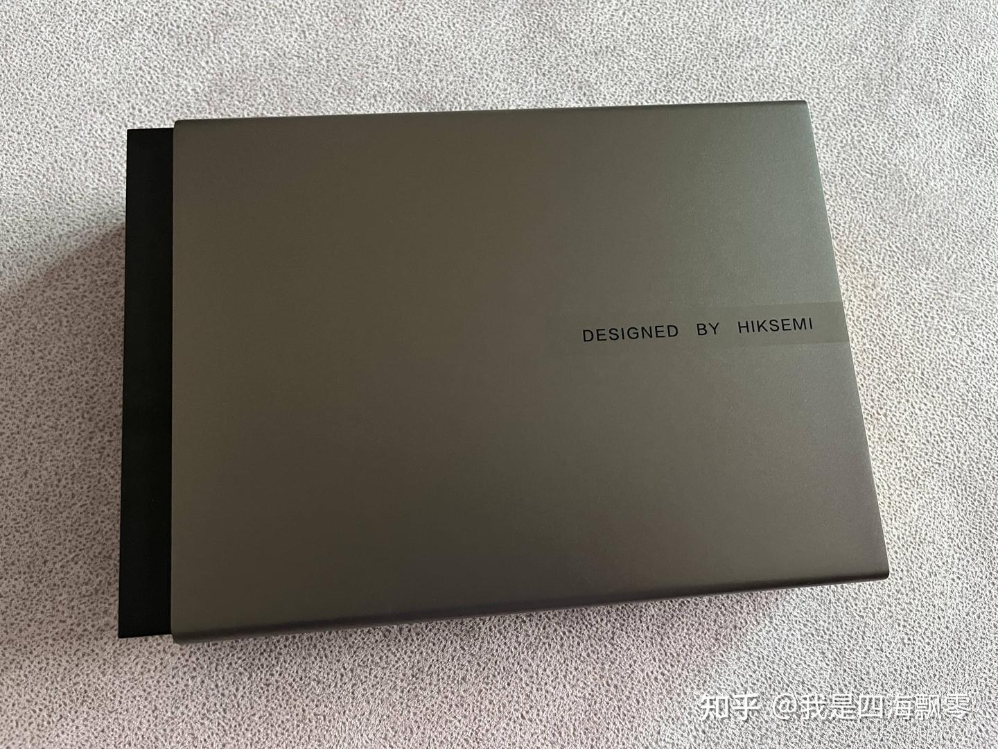 海康存储领航员系列G1 PRO私有云盘近一个月深度体验 - 知乎