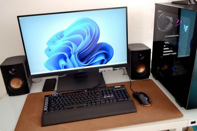 Win11极致精简版系统：Tiny11发布！仅要求2G内存+8G存储 - 知乎