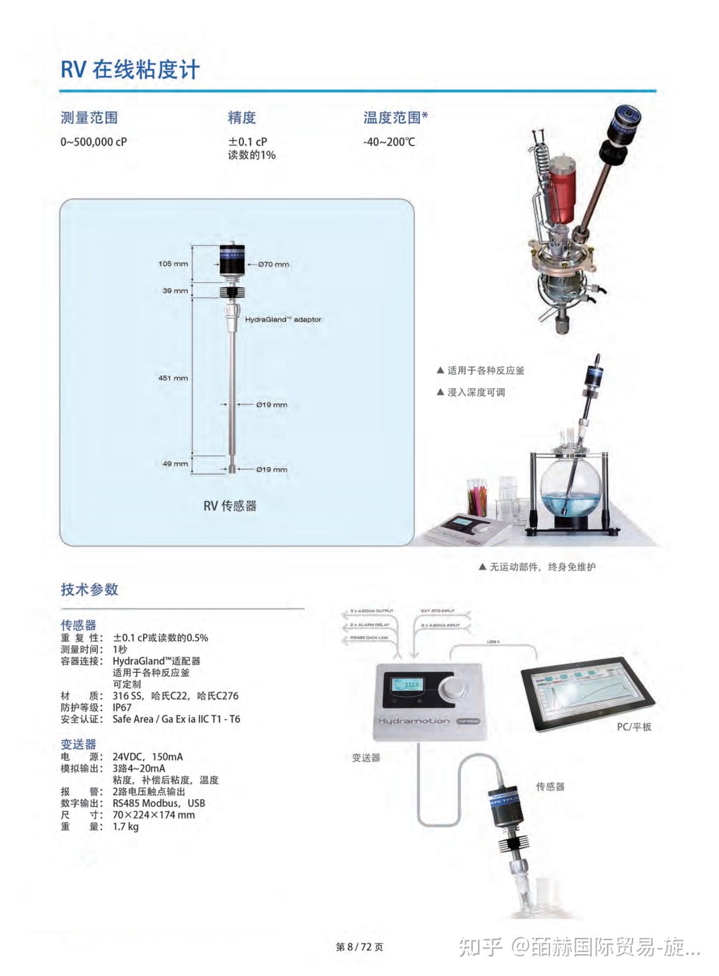 Fastlite 光谱激光系统 激光器 飞秒激光器 钛：蓝宝石激光器 超快脉冲激光器 脉冲整形器 - 知乎