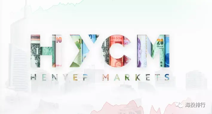 Henyep UK将公司名称更改为HYCM - 知乎