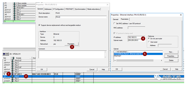 PCS7系统在虚拟机中仿真测试步骤 - 知乎