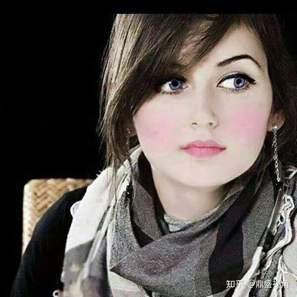 凯登·克罗斯 (Kayden Kross)屡获殊荣的女演员和导演 - 知乎