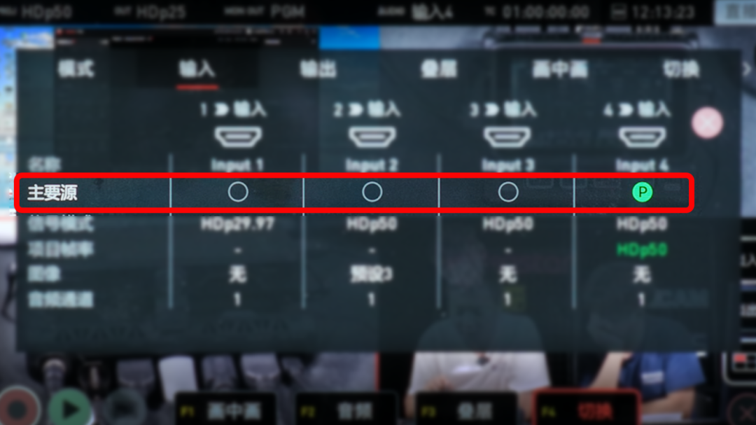 ATOMOS | AtomX CAST模块使用教程（上） - 知乎