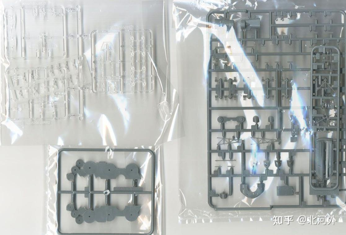 旧日本海军/IJN 超弩级战列舰/纪伊 模型购买 指南/推荐/建议（截至2023年2月15日） - 知乎