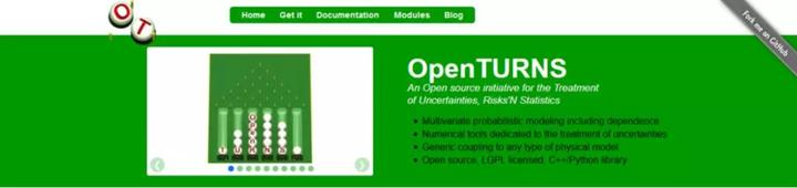 【EDF开源CAE】SALOME数值模拟平台中OpenTURNS模块简介 - 知乎