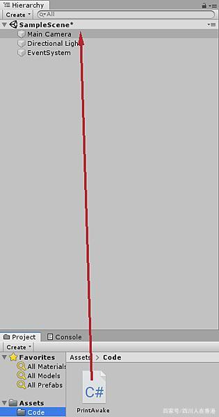 「教学」Unity ExecuteInEditMode 在编辑模式下执行程序码 - 知乎