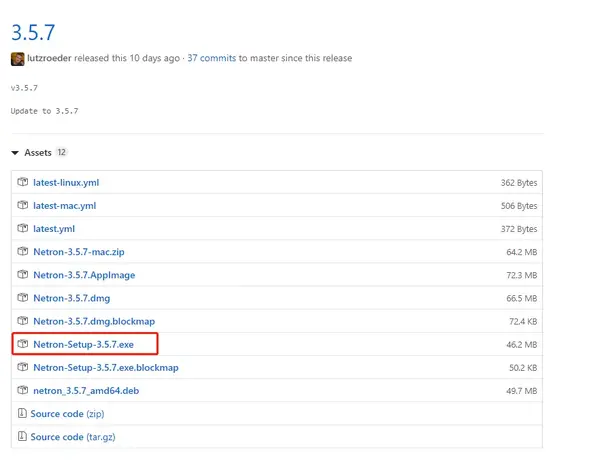 Python 神经网络结构可视化工具大全 - 知乎