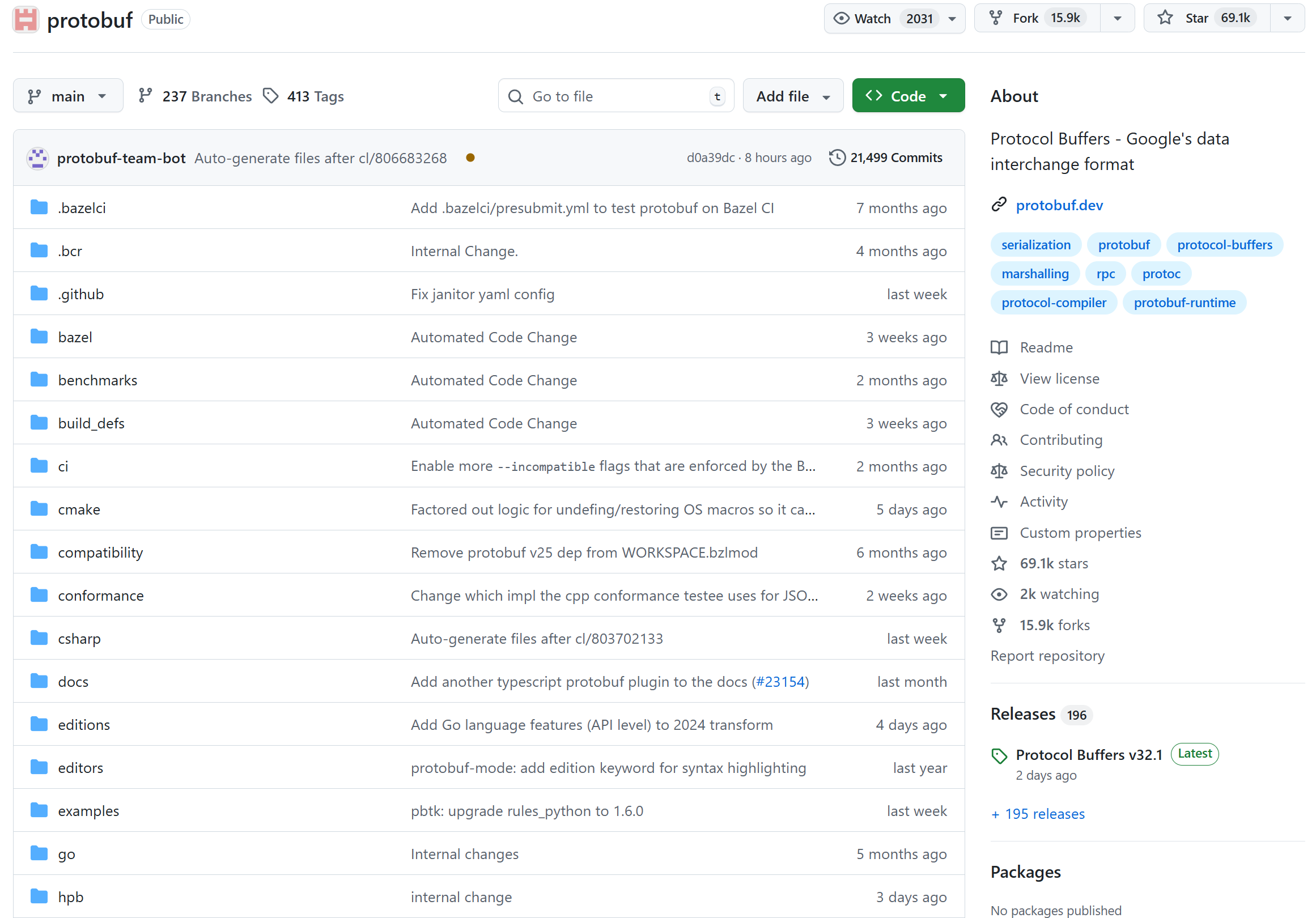 GitHub 热榜项目 - 日榜(2025-09-14) - 知乎