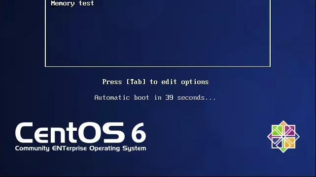 CentOS6.8安装教程（图文详细） - 知乎