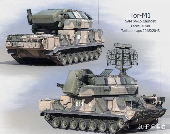 俄罗斯营级战术群-BTG简述 - 知乎