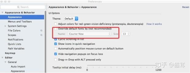 MaxCompute studio FAQ - 知乎