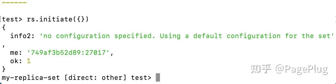 请问我的mongodb（6.0版本）的bin目录下并没有mongo.exe，怎么办？ - 知乎
