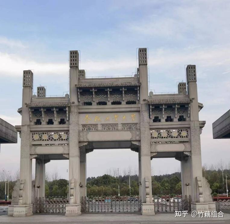 三部门经济的6大乘数，雪球是越滚越大还是越滚越小？ 知乎
