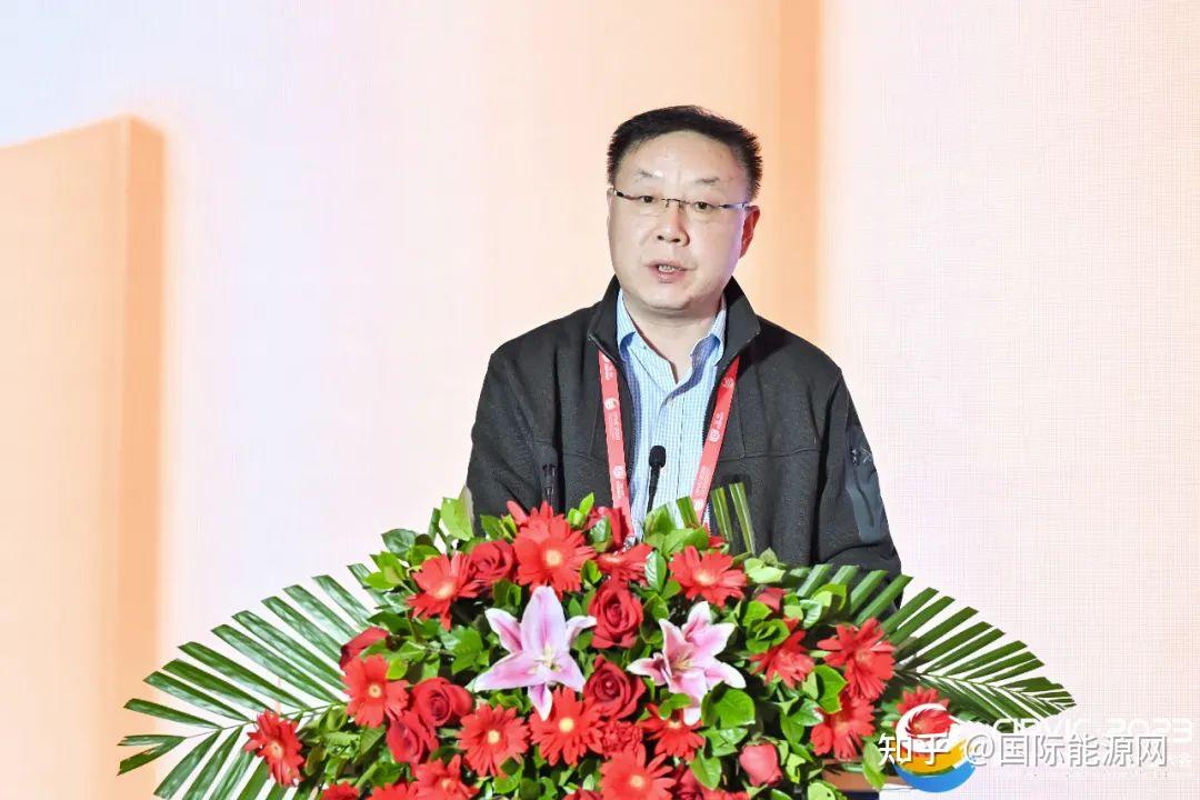 通威TNC组件G12R系列:打开100GW的秘匙！ - 知乎