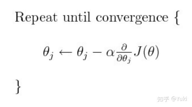 深度学习优化器[超超超级好理解]-Gradient Descent with Momentum, RMSprop, Adam ...