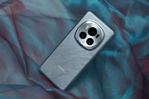 花6999买的荣耀Magic6 至臻版到底行不行？用了一个多月，谈谈实际感受 - 知乎