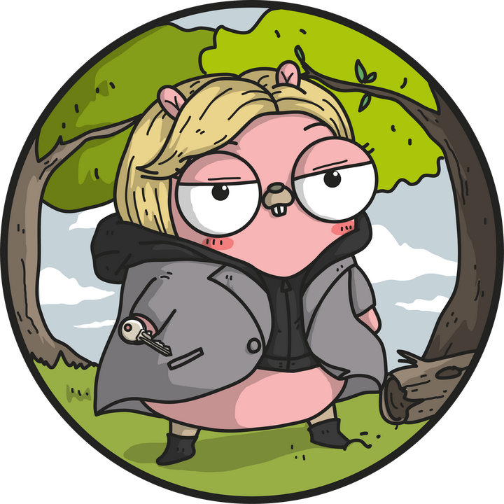 LotusDB 设计与实现—1 基本概念 - 知乎