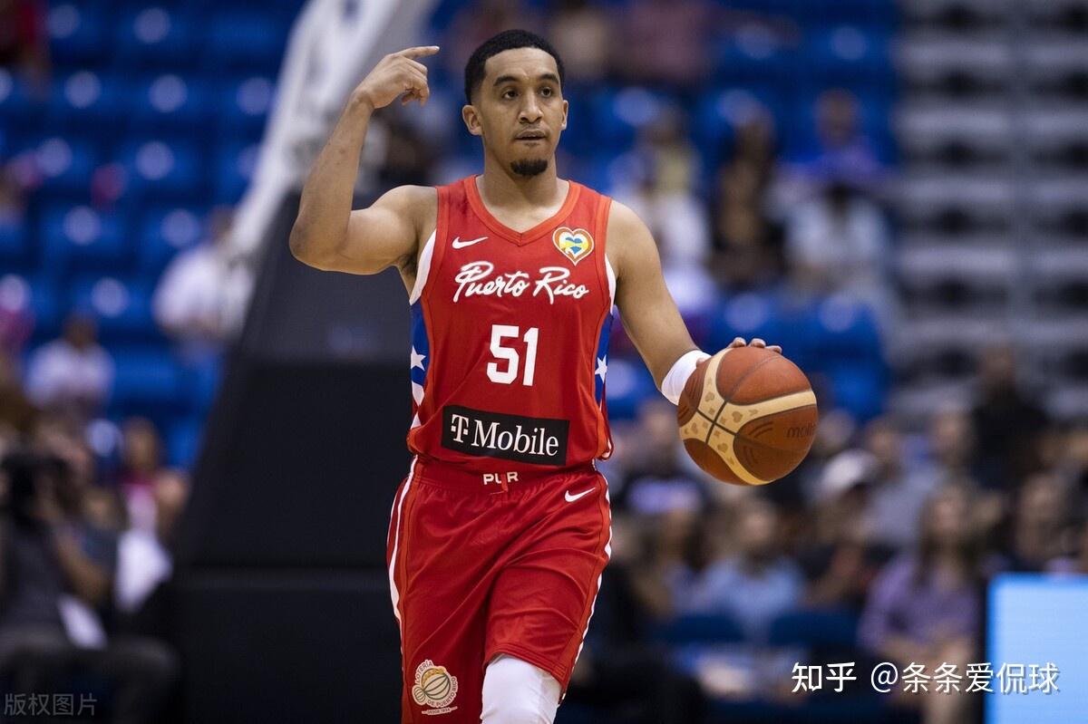 CBA总决赛MVP遭新疆、青岛、福建放弃，上赛季还场均30+ - 知乎