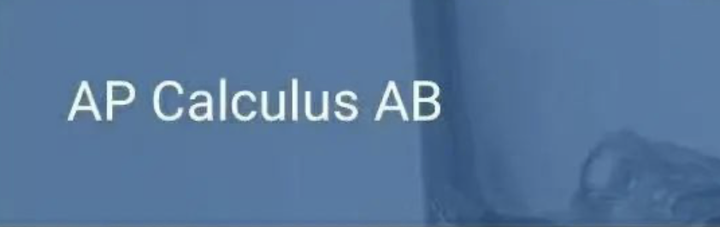 AP拿5分，我总结有5个关键Tips - 知乎