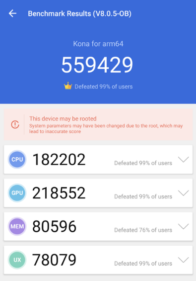 骁龙778g对比骁龙865怎么样？