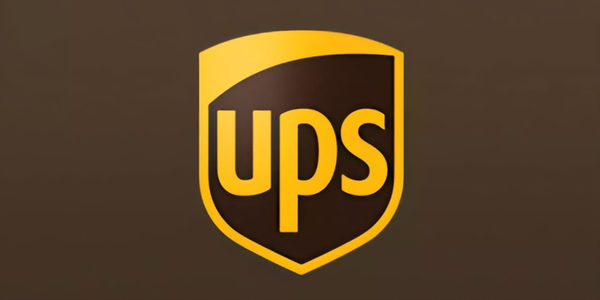 UPS国际快递低价邮寄攻略及UPS特价渠道大全 - 知乎