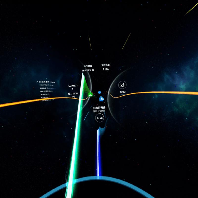【VR选购】VR一体机到底怎么选不踩雷？2023年618入手哪款性价比更高？内附PICO、YVR、Rokid测评推荐（5月更新）