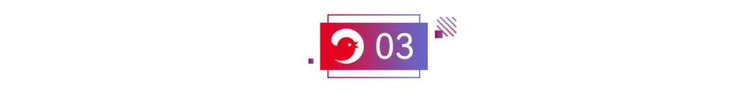 【派兹互连·SailWind】EDA“新贵”悄然崛起，推动自主可控进度条，这家公司凭什么 - 知乎