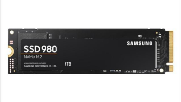 惠普暗影精灵六加装什么固态硬盘合适？