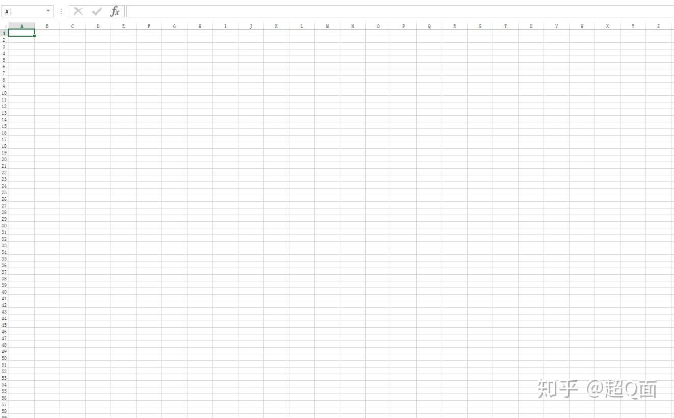 excel-a4