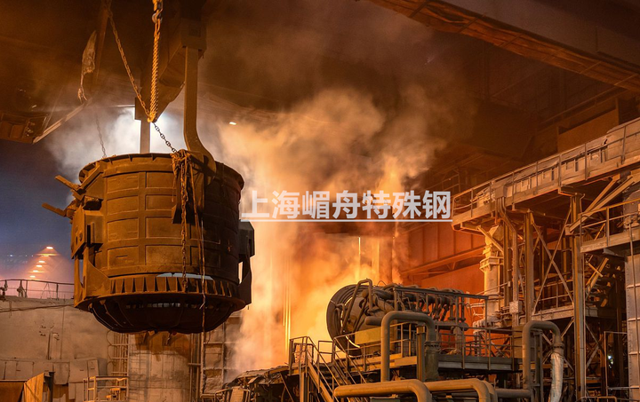 40CrNiMoA合金结构钢详解（标准GJB） - 知乎