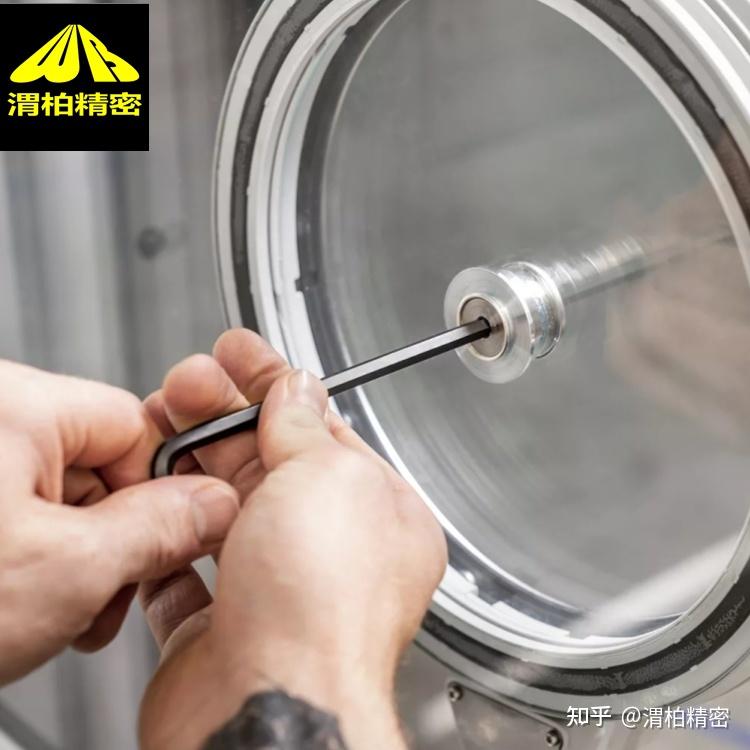 Rotoclear可视旋转窗视野清晰 - 知乎