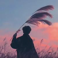 ANSYS 二次开发方法综述：基于 APDL+Python 自动化控制与 UPFs 本构扩展的联合开发流程 - 知乎