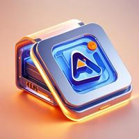 MCP是什么？带你清晰明了的看懂MCP - 知乎